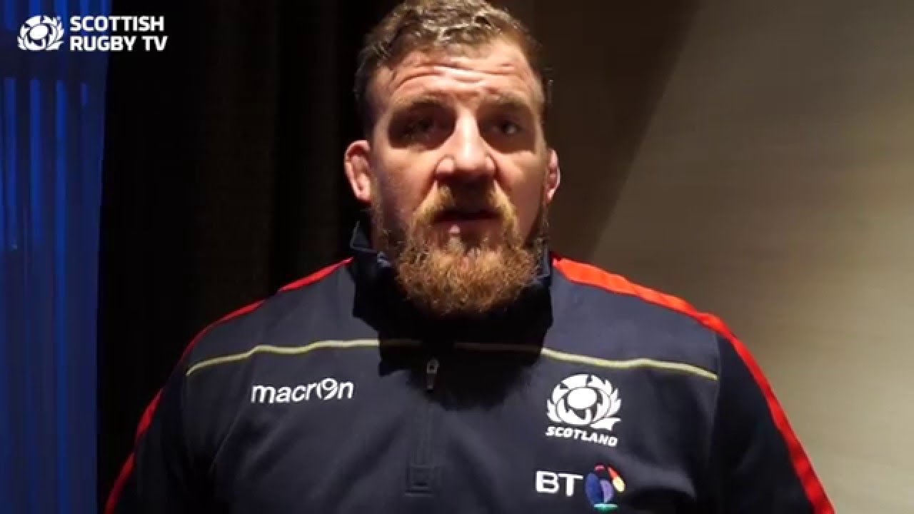 Moray Low - Alchetron, The Free Social Encyclopedia