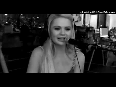 Alexis ford (2012)