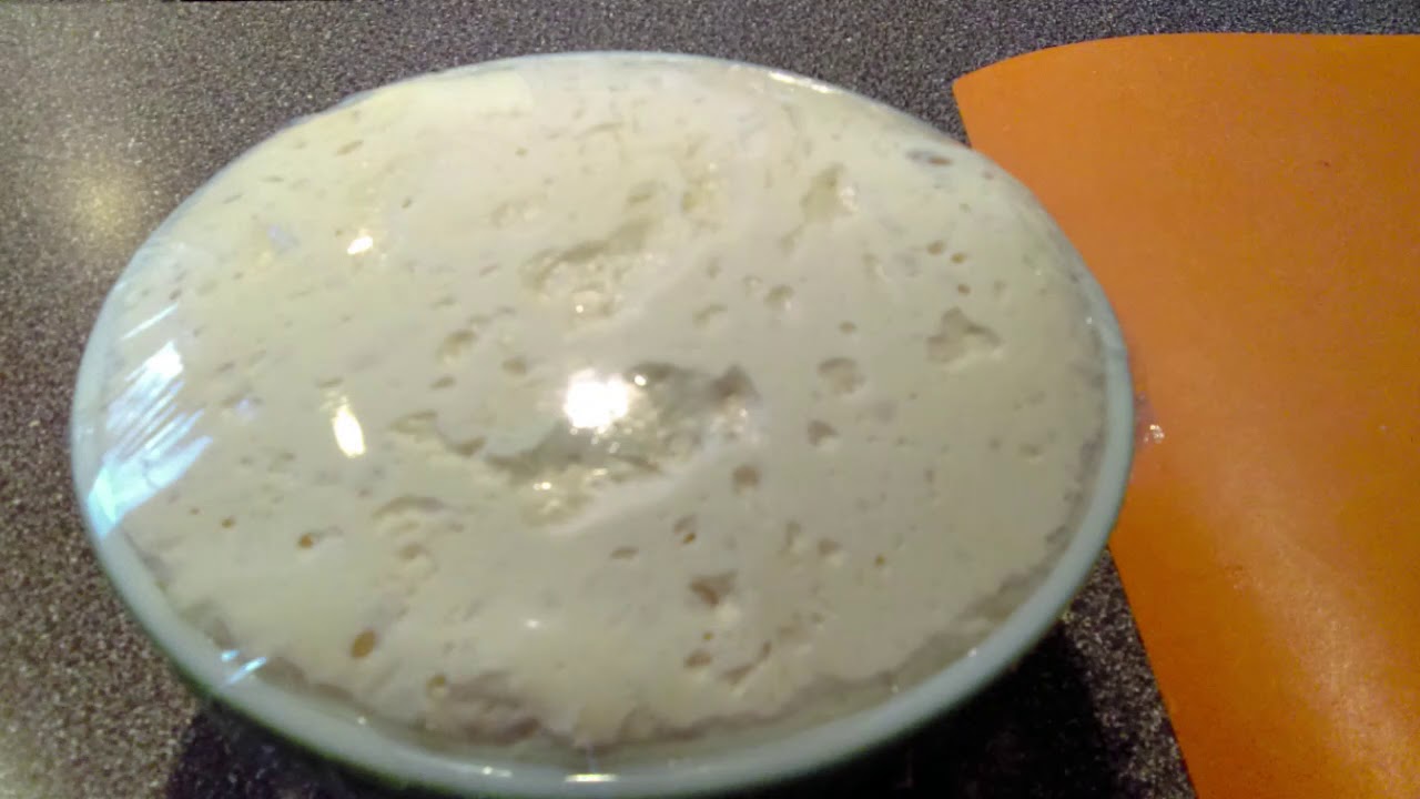 Epic Pretzels - YouTube