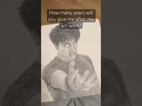 And? #art #willbyers #strangerthings #sezon5