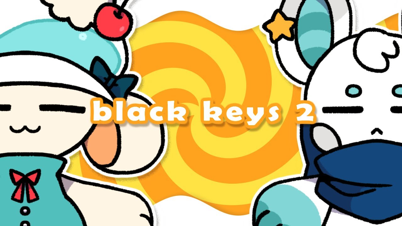 black keys 2 | AM - YouTube