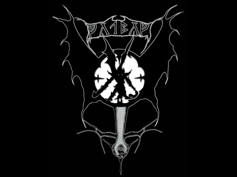 Gothmog – Medieval Journeys Resounding (2024, Cassette) - Discogs