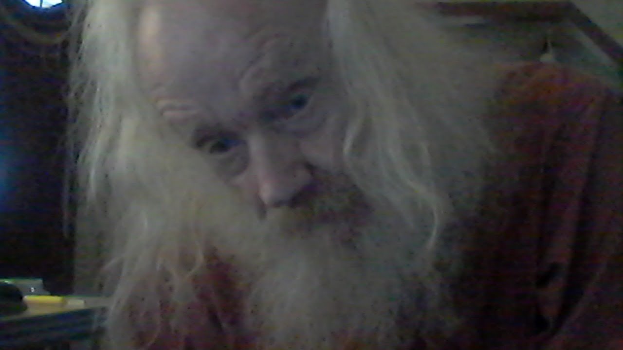 Charles Larsen@YouTube.com - YouTube