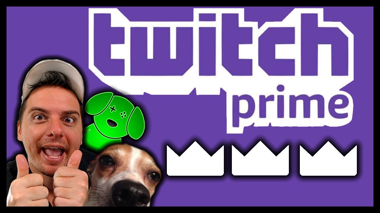 How To Redeem Twitch Prime Loot - YouTube
