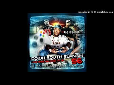 50 Cent Officer Ricky Rick Ross Diss - YouTube