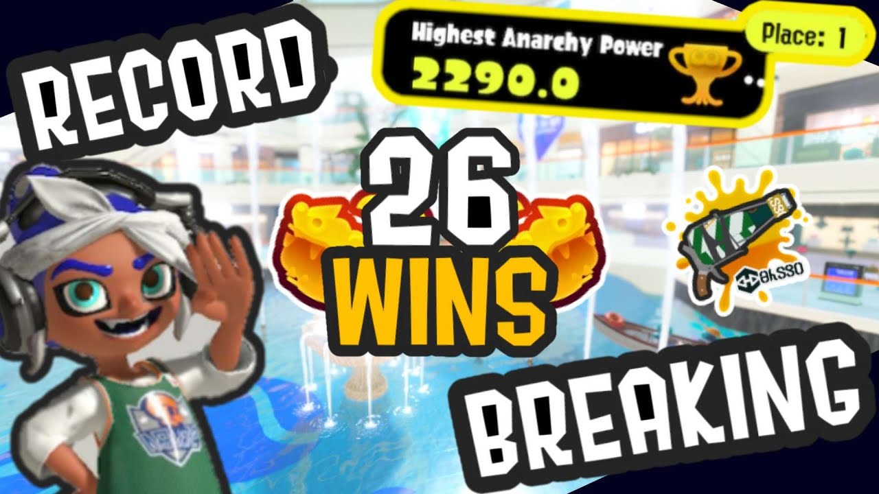 reaching *RANK #1* 🏆 on Foil Squeezer - YouTube
