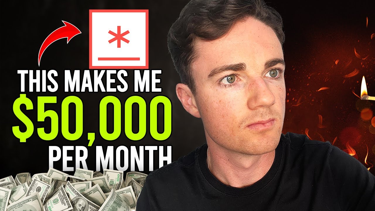 The ONLY Tool You Need For Your Content Agency - YouTube