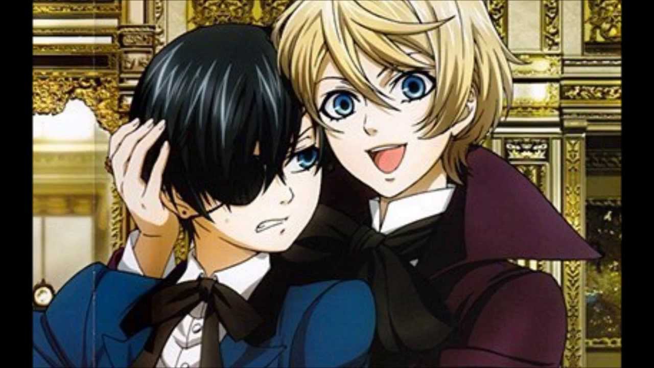 Nightcore: Jordan sweeto - Dearest her words - YouTube