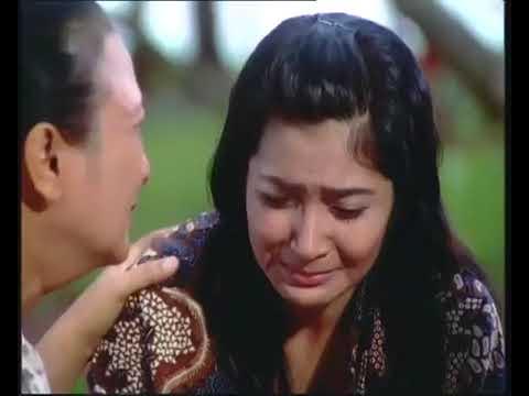 Legenda - Sundel Bolong - YouTube