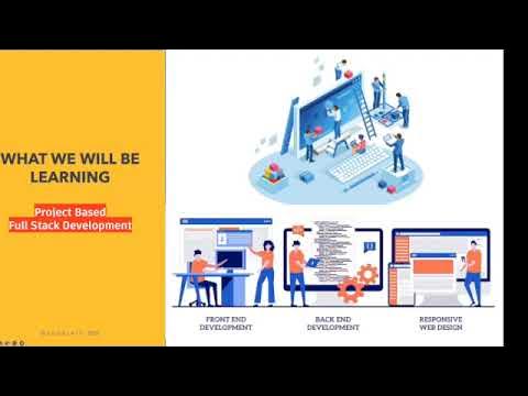 Lesson 1 - Introduction to Programming - YouTube