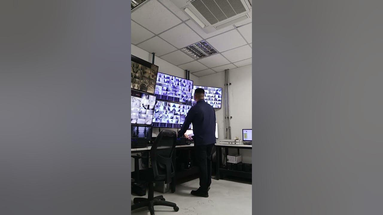 #work@SKH.2/13/25 - YouTube