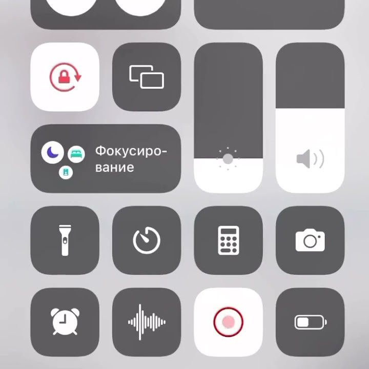 CODE10 - Snippet 29.03.22 #1 - YouTube