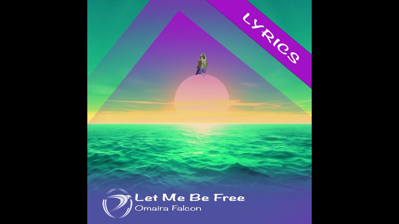 Let Me Be Free - YouTube