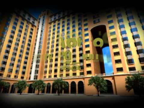 Alpha - Solongo horoolol - YouTube