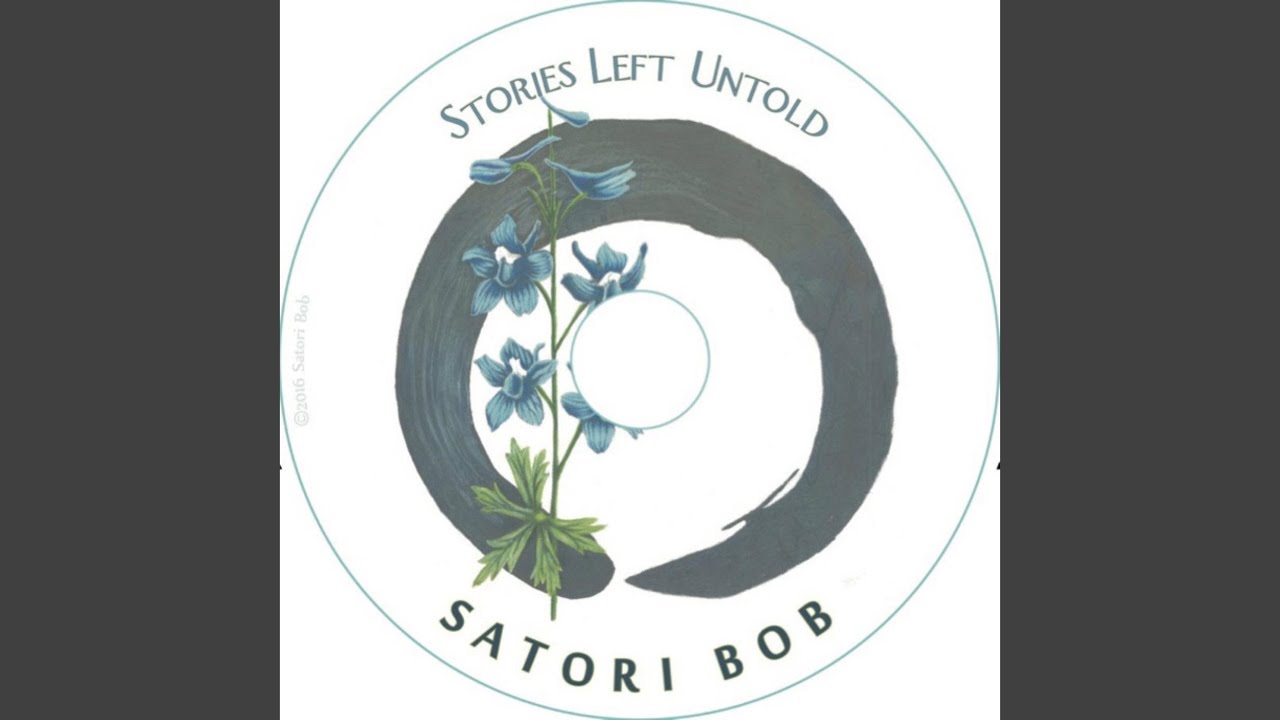 Rainwater Farm - Satori Bob: Song Lyrics, Music Videos & Concerts