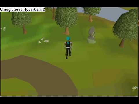 Musu clan video. - YouTube