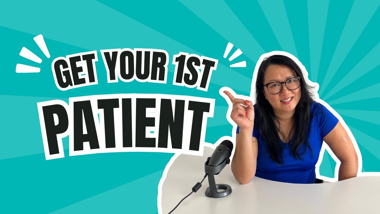 How to Become Clear On Who You Help - YouTube