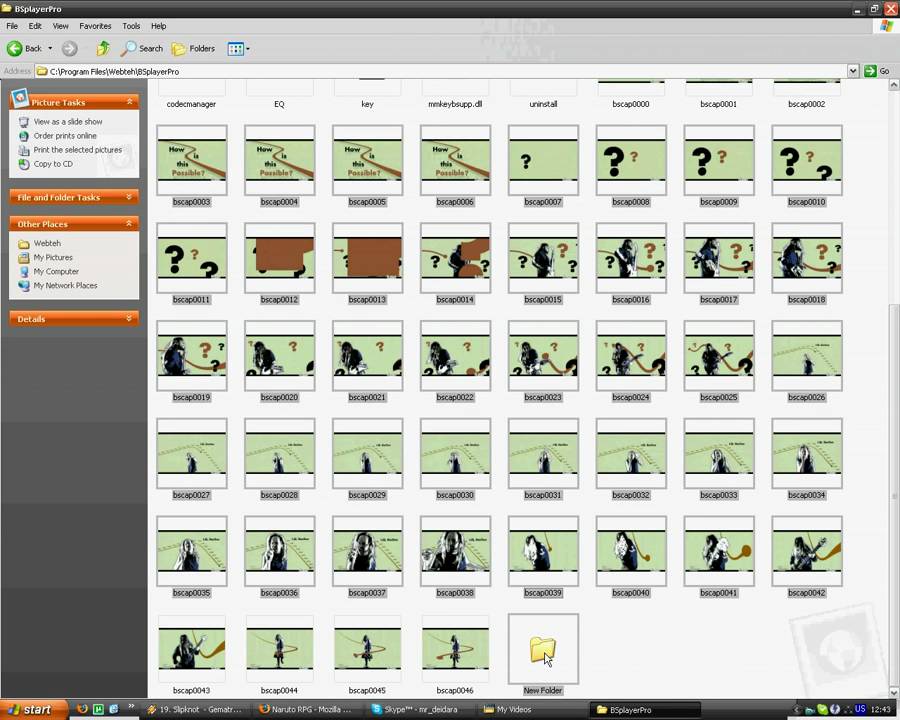 gif tutorial.avi - YouTube