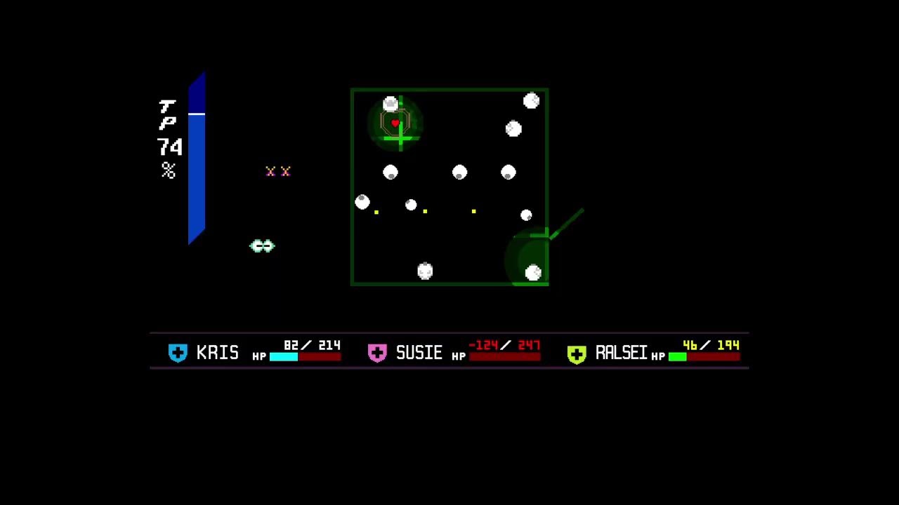 SNOWGRAVE CHAPTER 4 FINALLY - YouTube