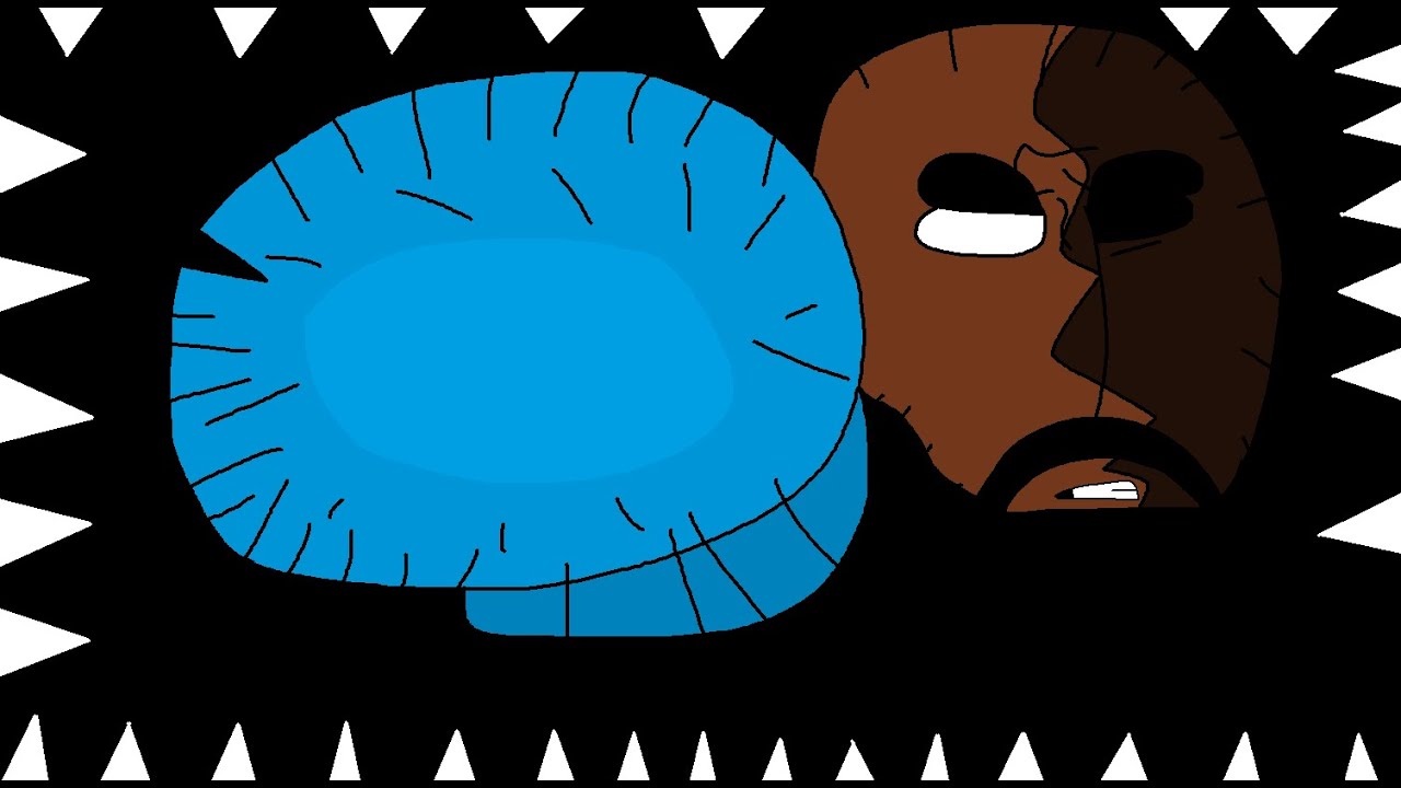 Matt Vs Bf | FNF Animation - YouTube