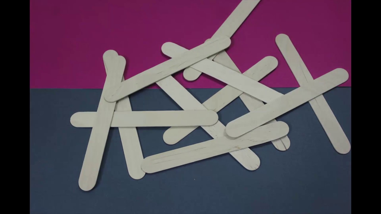 || Kathi || by Fairooz Nazifa (Stop motion animation) - YouTube Music