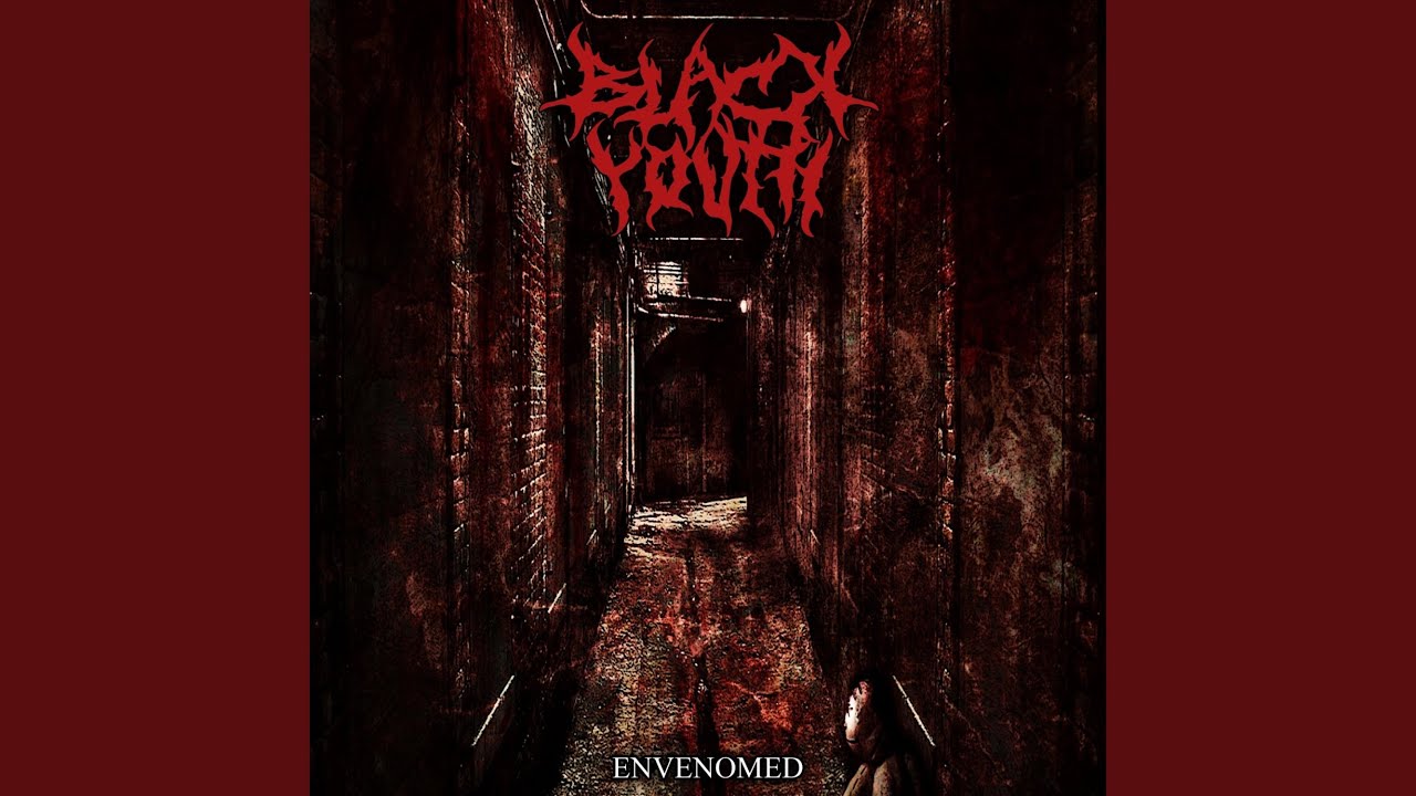 The Worst Nightmare (Instrumental) - YouTube