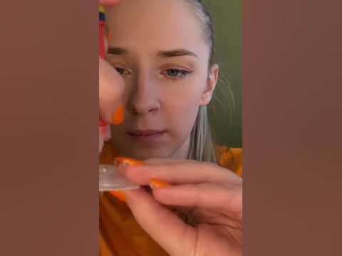 Порт для уколов инсулина. Подписывайся, тут много интересного #diabetes ...