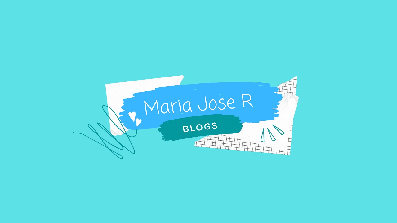 Emisión en directo de Maria Jose Rodrigo💙 - YouTube