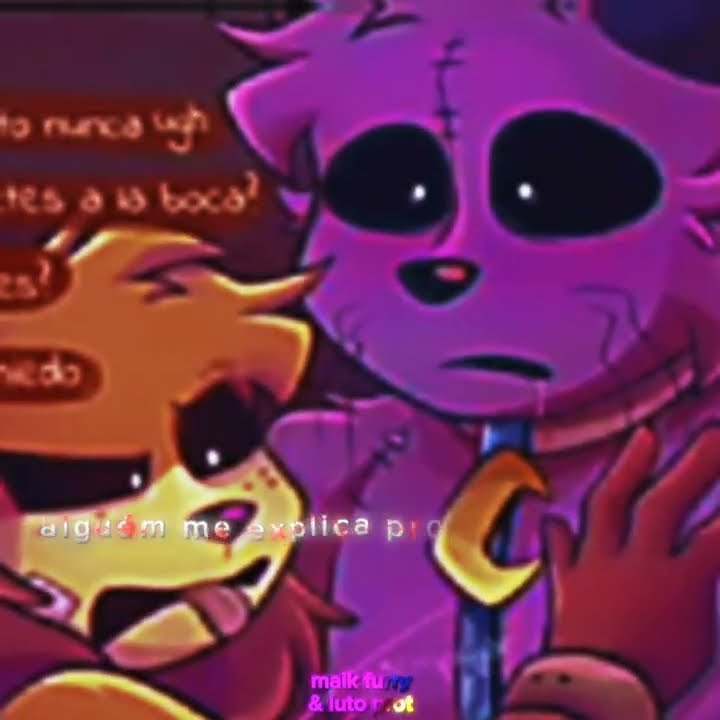 Q isso luto prot?🤨 #capcut #edit #capcutedit #sus #español #comics # ...