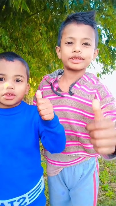 video like karo share karo subscribe Karo (YouTube channel Niamul Vlog) - YouTube