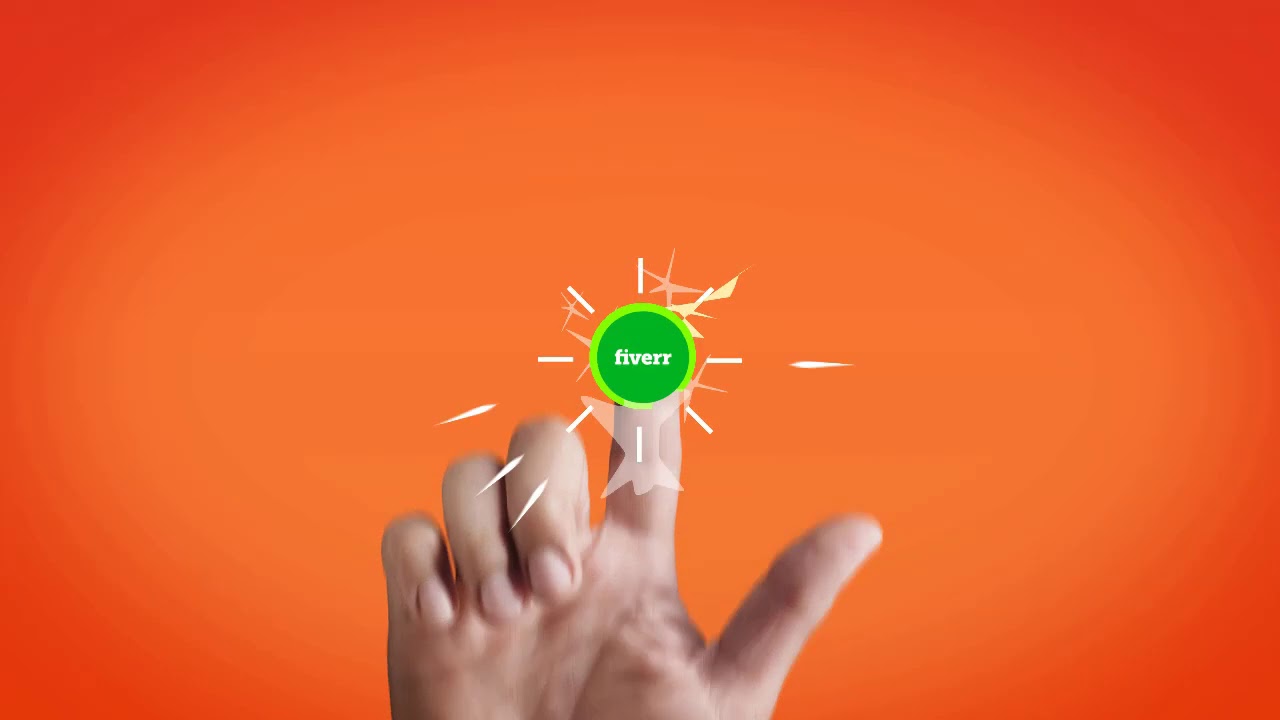 touch pack for 5 $ - YouTube