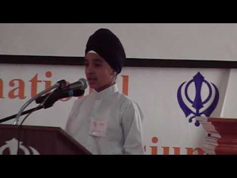 jeevan kaur flv.flv - YouTube