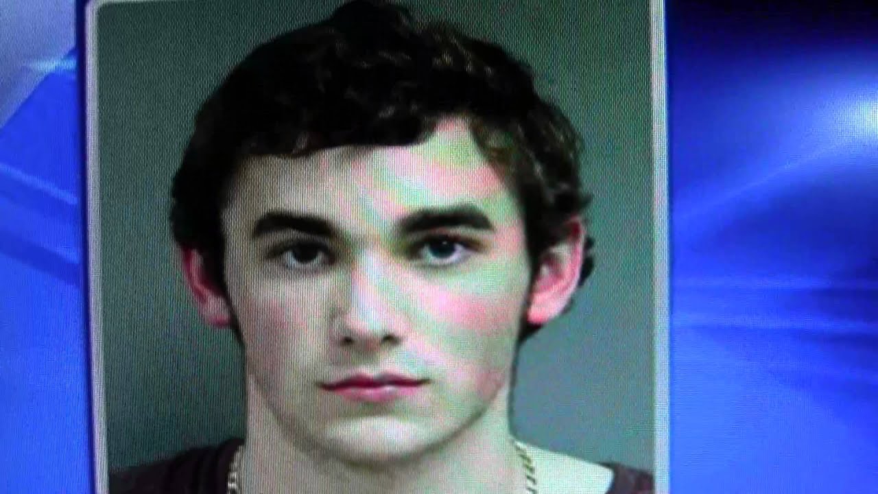 Body Count: David Johnson Raleigh North Carolina Killed by Police - YouTube