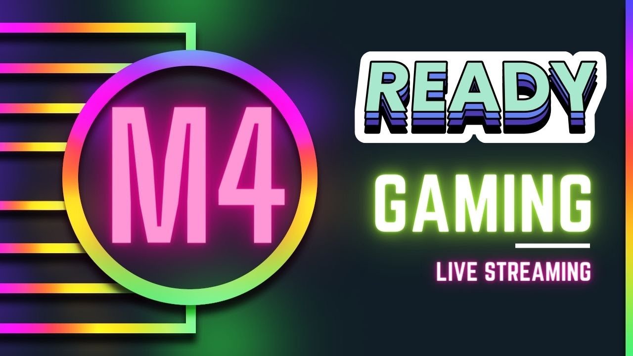 Red dead redemption 2 - YouTube