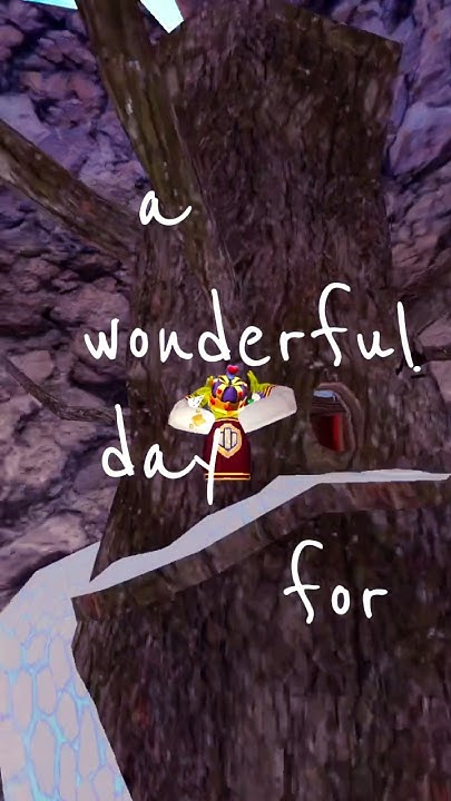 ITS A WONDERFUL DAY FOR PIE!!!!! #gorillatag #comedyvideos #fypシ゚ #vr # ...