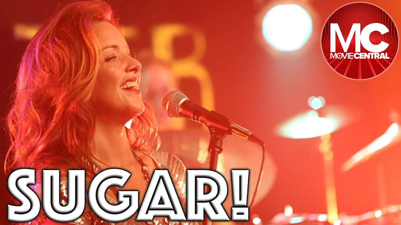 Sugar! | Full Drama Movie - YouTube