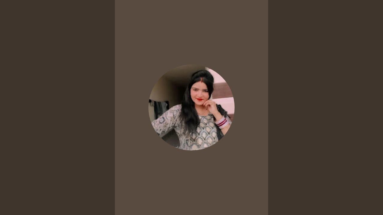 Santosh Devi is live! - YouTube