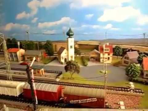 SAM 2016 - YouTube