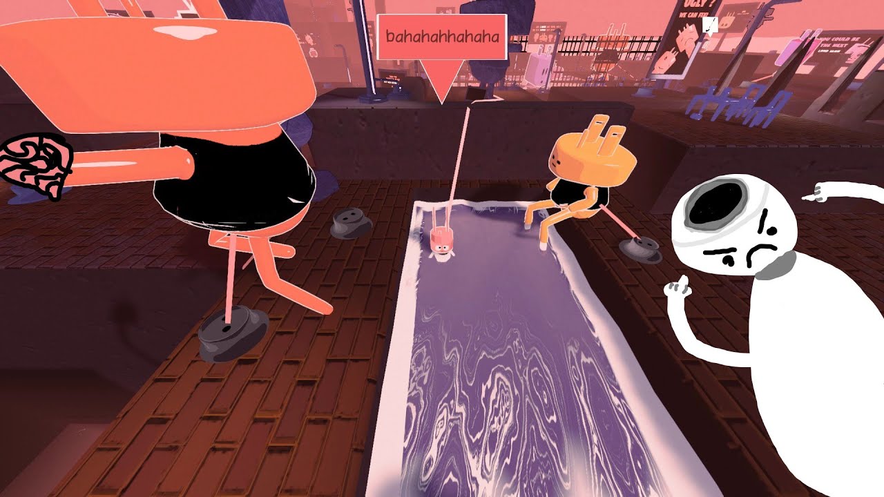 Они крадут мои мозги ‖ Elong Plug - YouTube