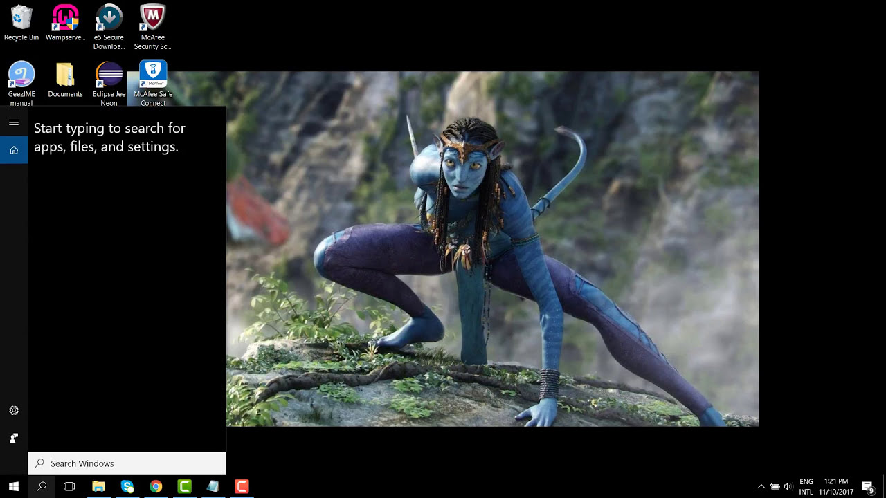 Configuring JSP Servlet Based Intellij Project to Run Tomcat - YouTube