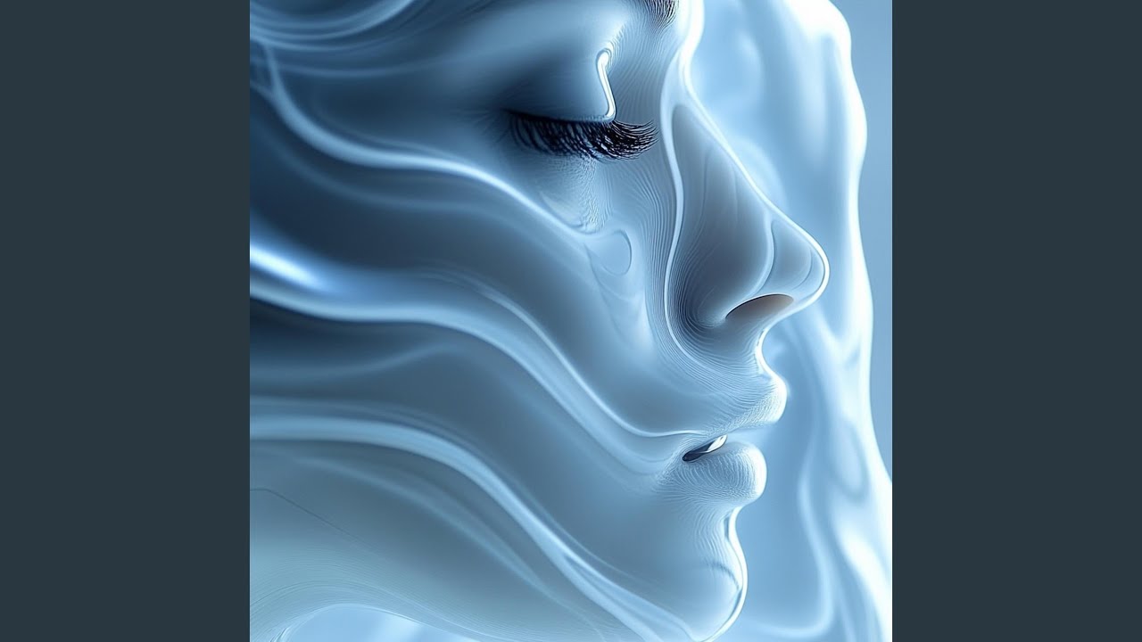 Tundra Cat Timberland - YouTube