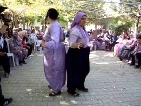 ESKİ TOPRAĞIN SESİ(MEKTEBİN BACALARI