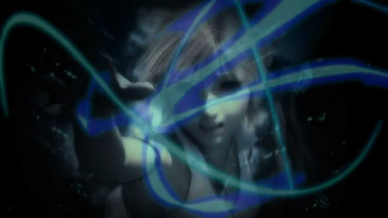 Winged Muse Studios - Room of Angels MEP Part - YouTube