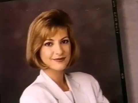 CNN / CNNI Business Promo - The World of Business - YouTube