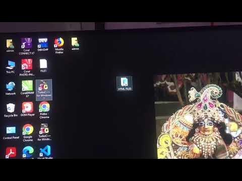 Ashish Verma (CSE) RPIIT Academics - YouTube