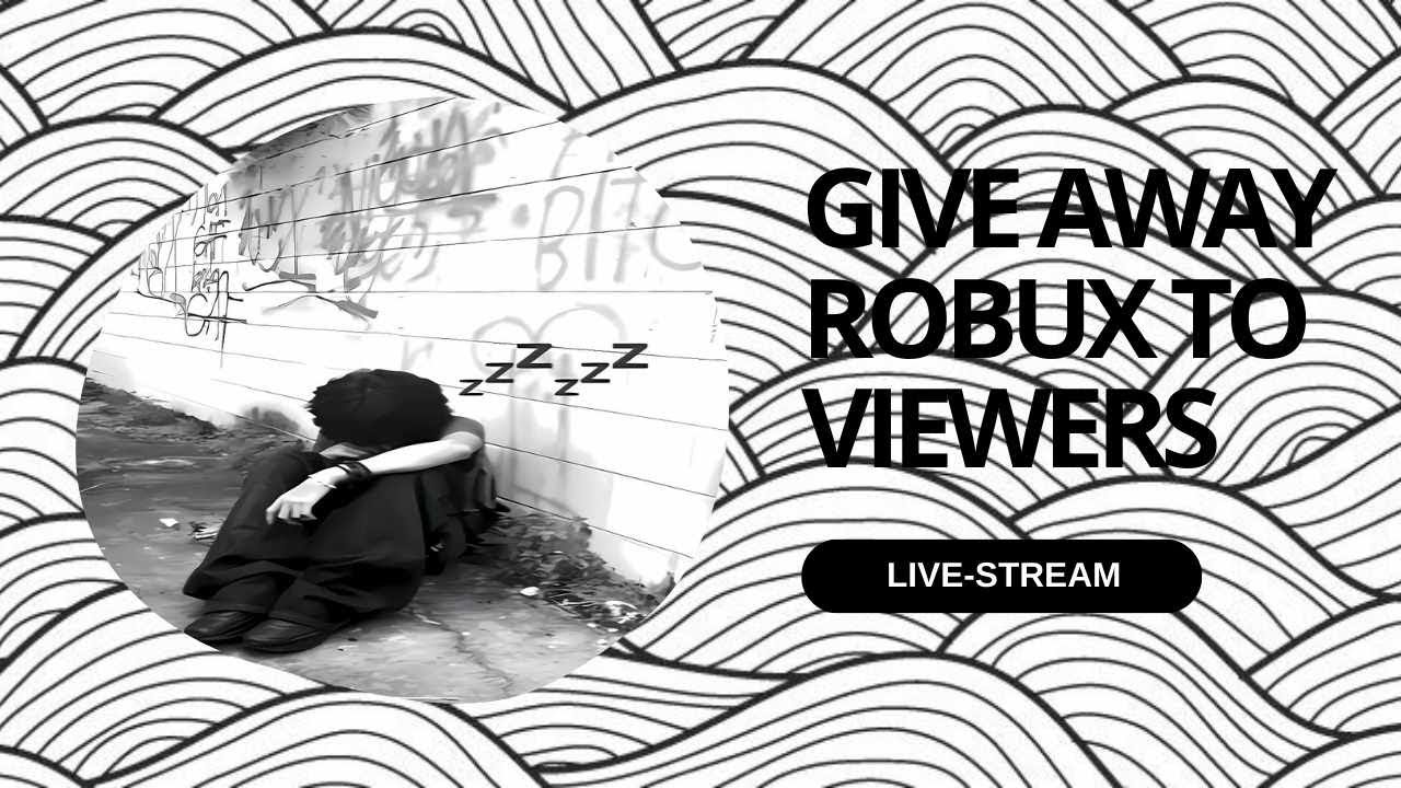 came back from dinner - YouTube