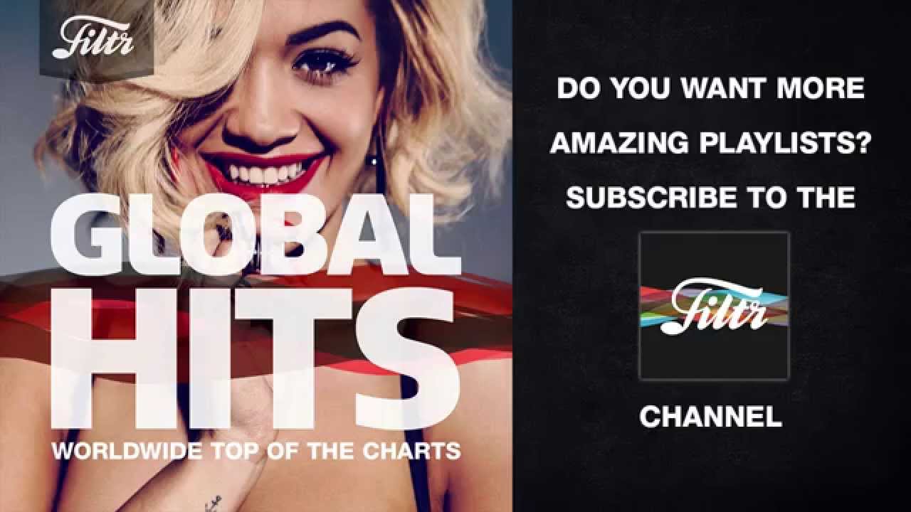Global Hits - YouTube