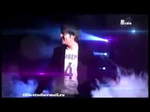 Клипхои Точики    2013 NEW