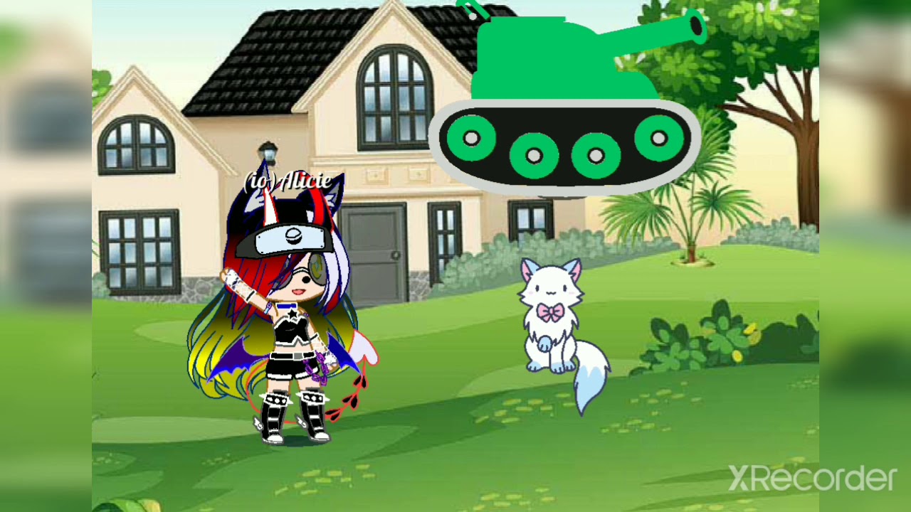 dile que es un perro blanco (meme) - YouTube