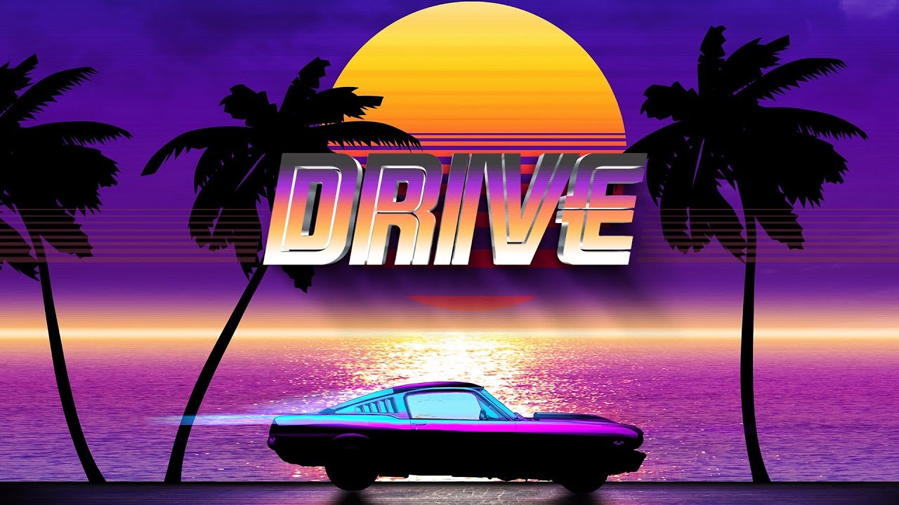 Instru Funk - Type Beat "Drive" (Prod. TromatizMusic) - YouTube